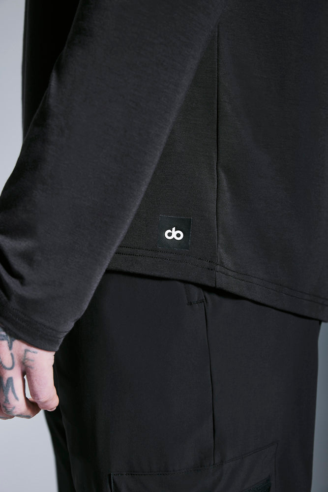 Do Clothing Co – doclothingco