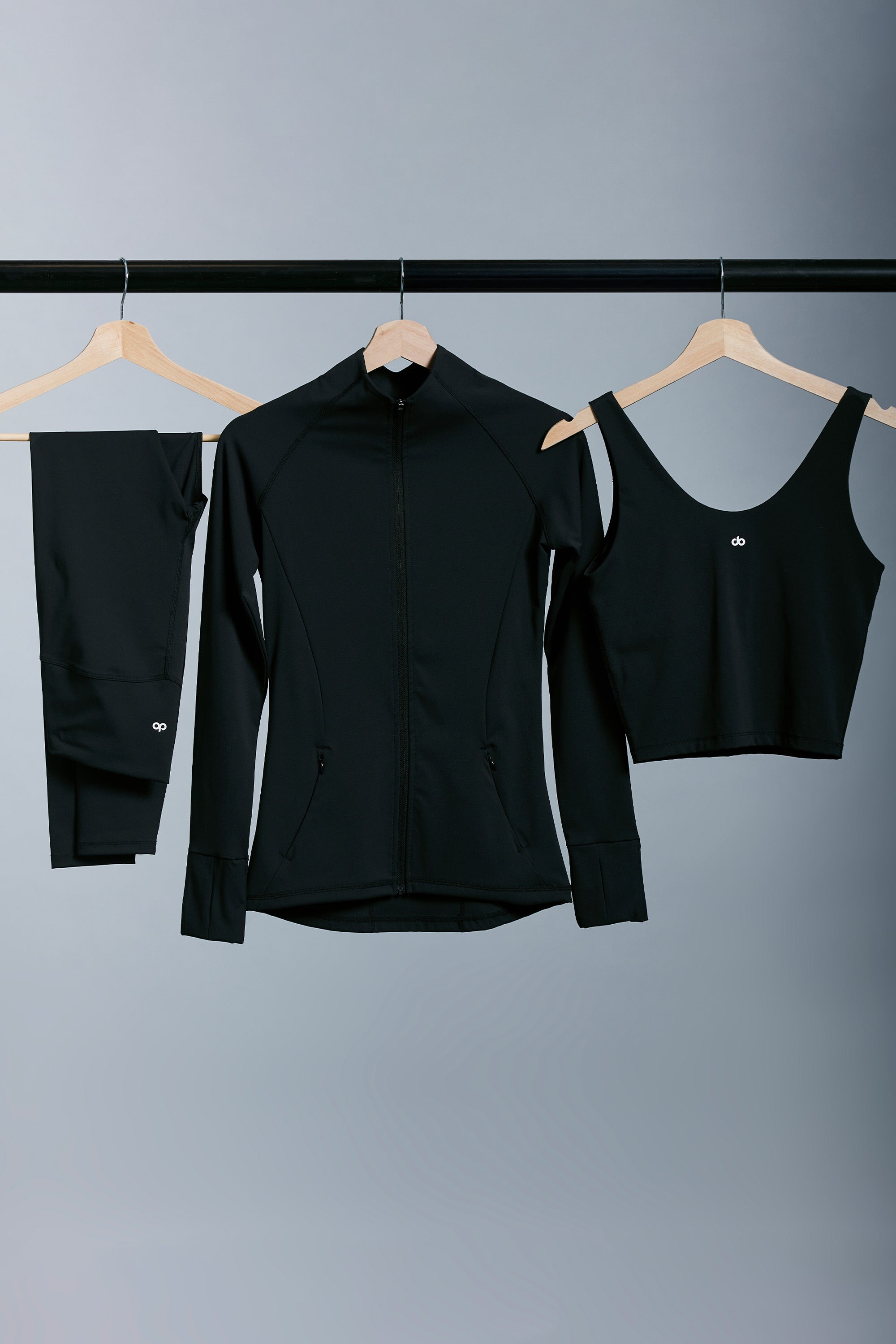 Do Clothing Co – doclothingco