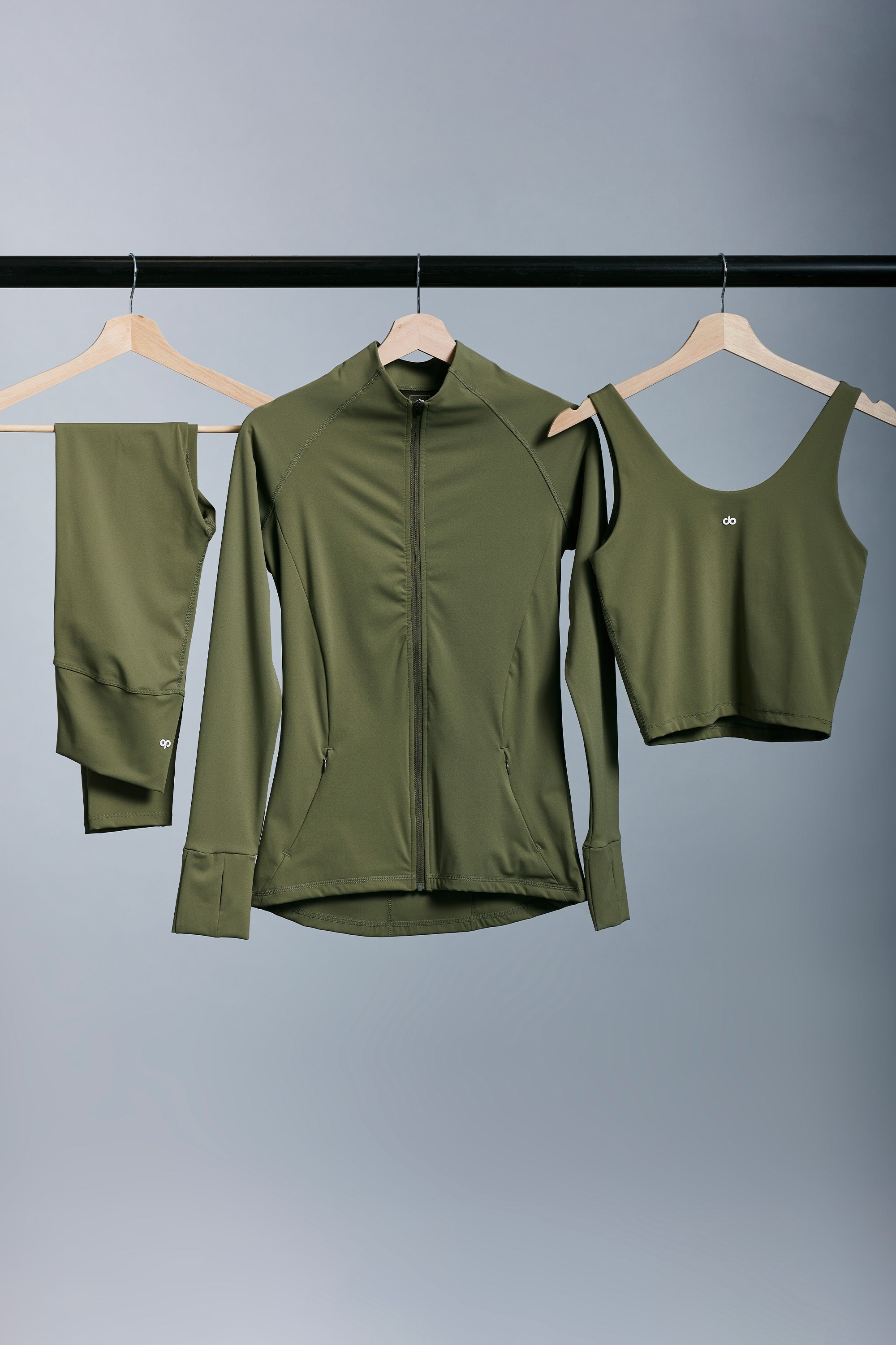 Do Clothing Co – doclothingco